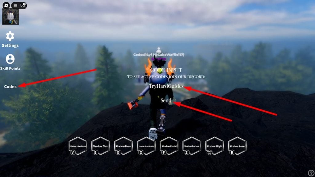 Elemental Wars April 2025 Codes: Updates and Bug Fixes – Gaming Hybrid