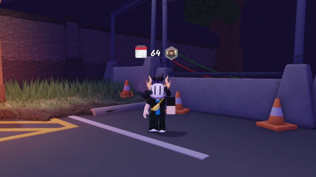 99 Nights in the Forest: Volcano Codes for September 2025 Revealed – Gaming Hybrid