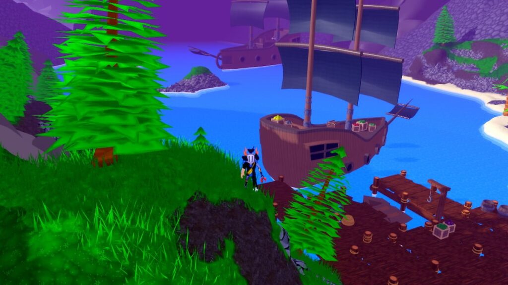 Power Masters Simulator Codes: September 2025 Event Update – Gaming Hybrid