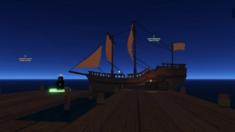 Roblox Enchanted Codes: September 2025 Edition – Gaming Hybrid