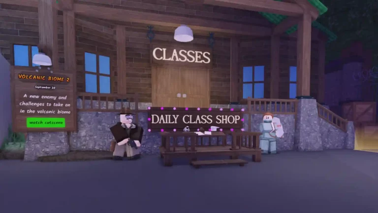 September 2025: Codes for 99 Nights in the Forest Revealed – Gaming Hybrid