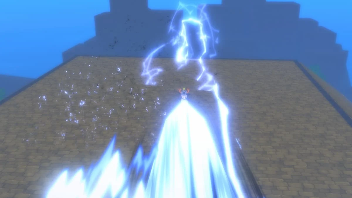 Aizen’s Universal Legacy Codes: Insights for November 2025 – Gaming Hybrid