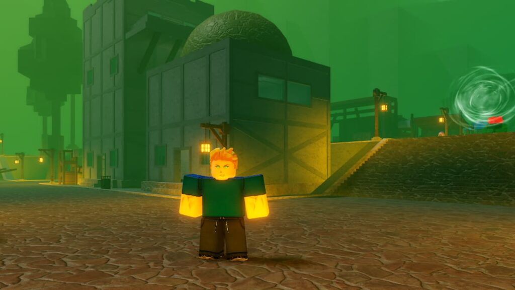 Fairy Tail Re Codes Set for Release in November 2025 – Gaming Hybrid