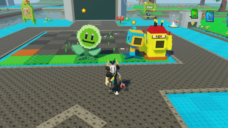 Merge and Combat Codes: November 2025 Update – Gaming Hybrid