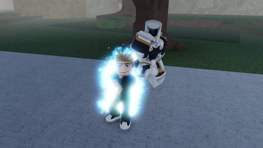 YBA: Updated Halloween Universe Codes for November 2025 – Gaming Hybrid