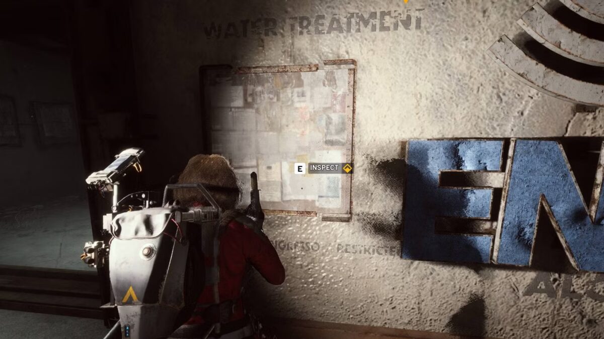 Arc Raiders: ‘Paving the Way’ quest walkthrough – Gaming Hybrid