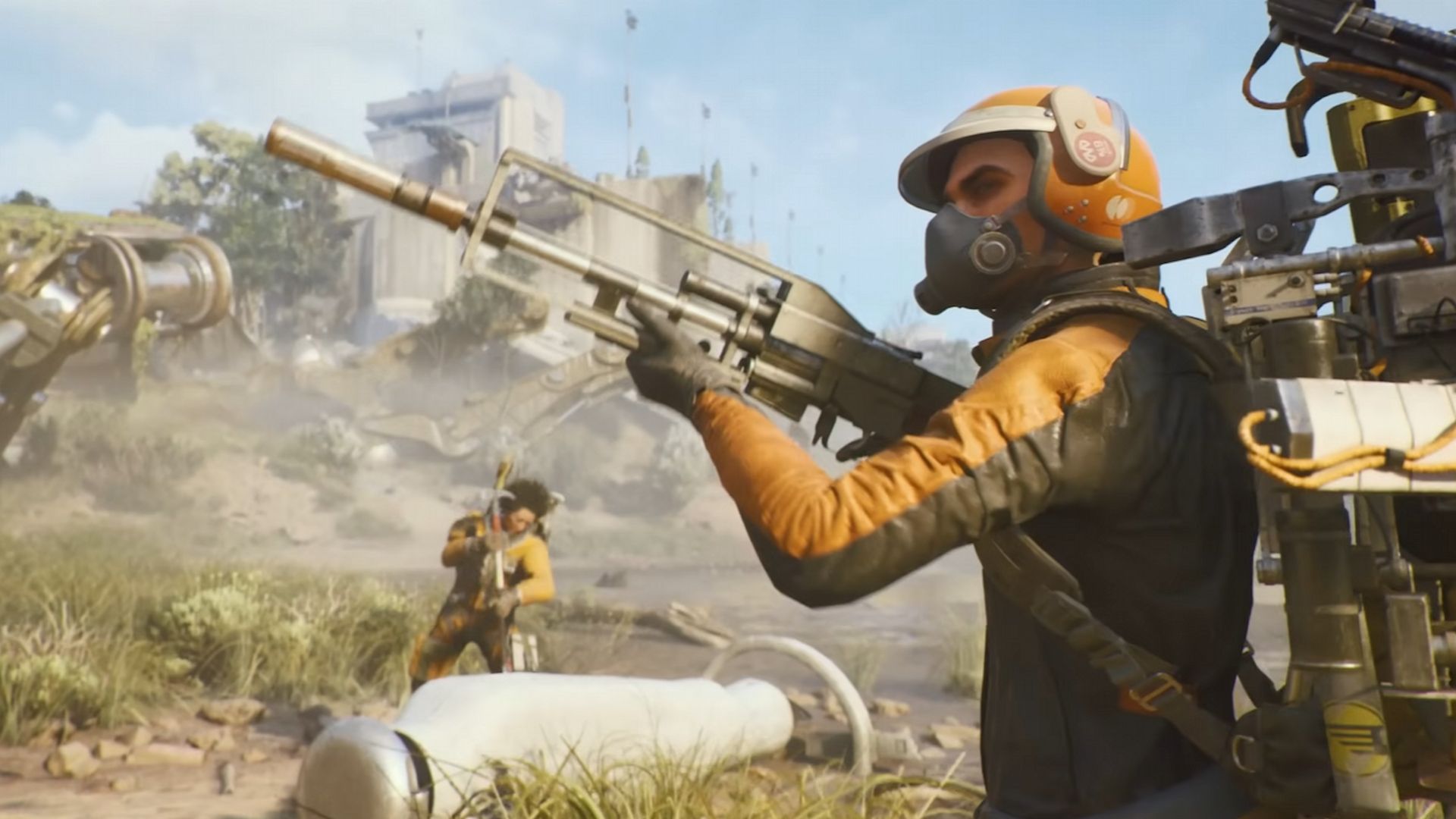 Arc Raiders Enthusiast amasses 4,200 Rubber Ducks in Endless Collection ...