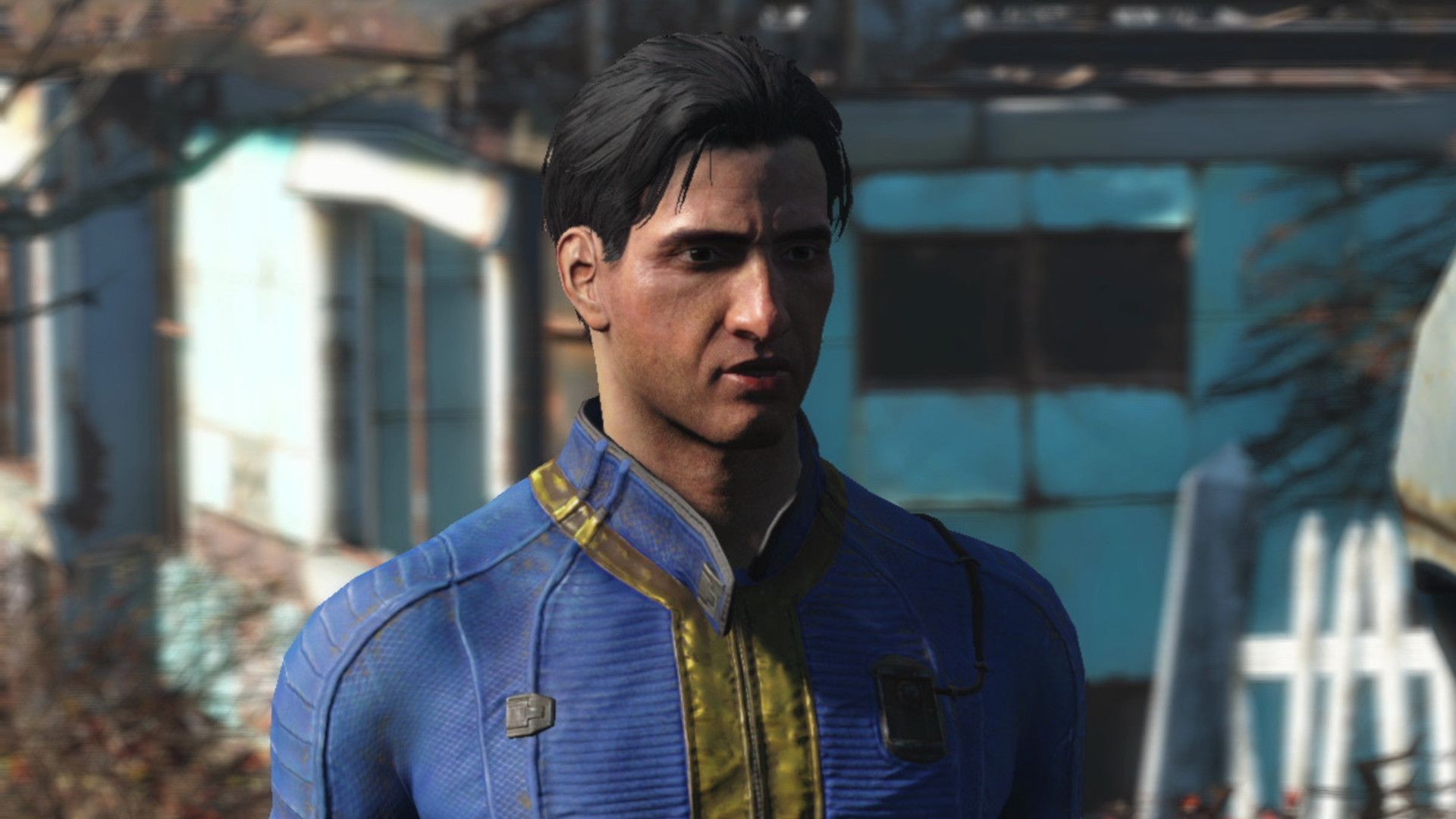 Bethesda’s Design Director Envisions Fallout 5 as a 600-Hour Experience ...
