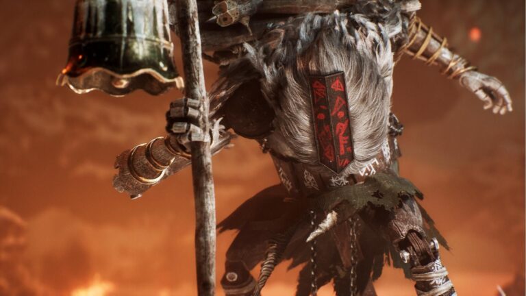 Clair Obscur: Expedition 33’s GOTY Honors Revoked Due to Generative AI ...