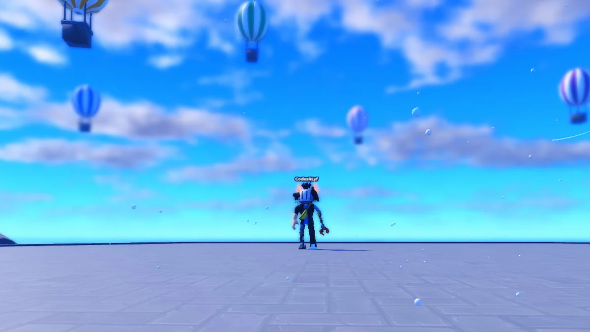 Paradise Case Codes – December 2025 Edition – Gaming Hybrid