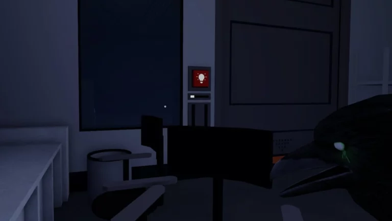 Roblox Control Codes Update – December 2025 – Gaming Hybrid