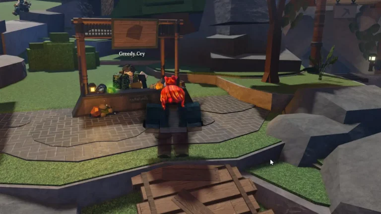 Roblox Forge Codes for December 2025 Revealed – Gaming Hybrid