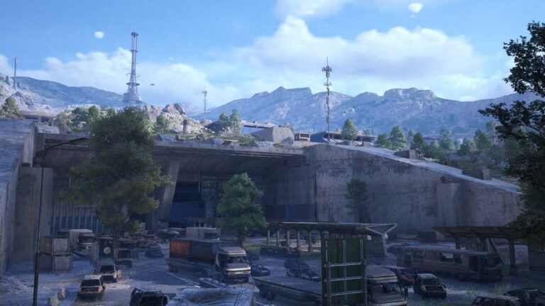 Arc Raiders Patrol Car Key: Where to Use It – Gaming Hybrid