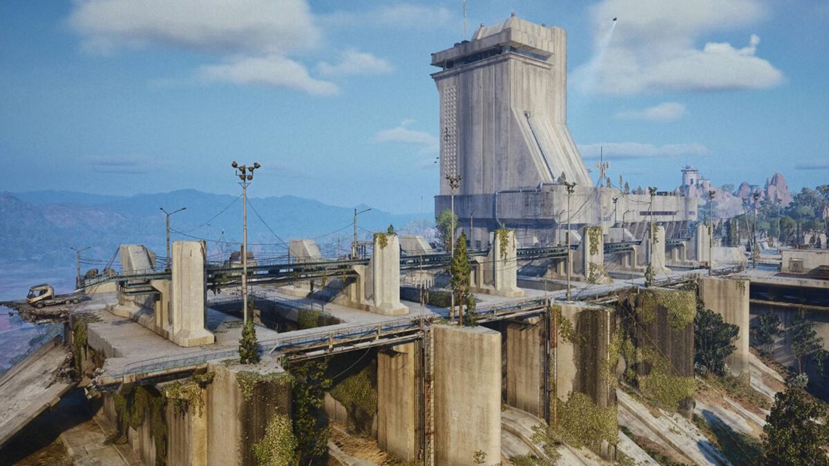 Arc Raiders: How to Obtain a Power Rod – Gaming Hybrid