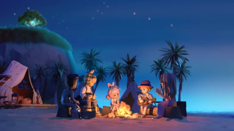 Complete list of active Heartopia codes for free items – Gaming Hybrid