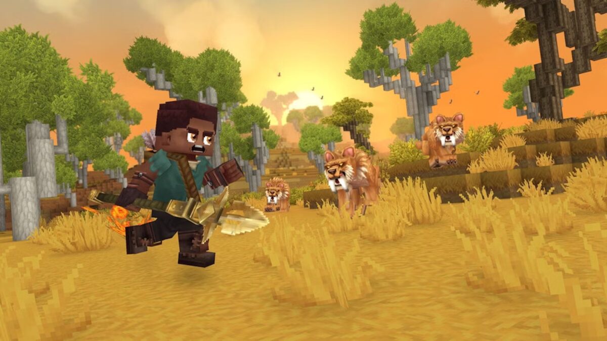 Hytale Multiplayer: How to Play Online with Friends – Gaming Hybrid