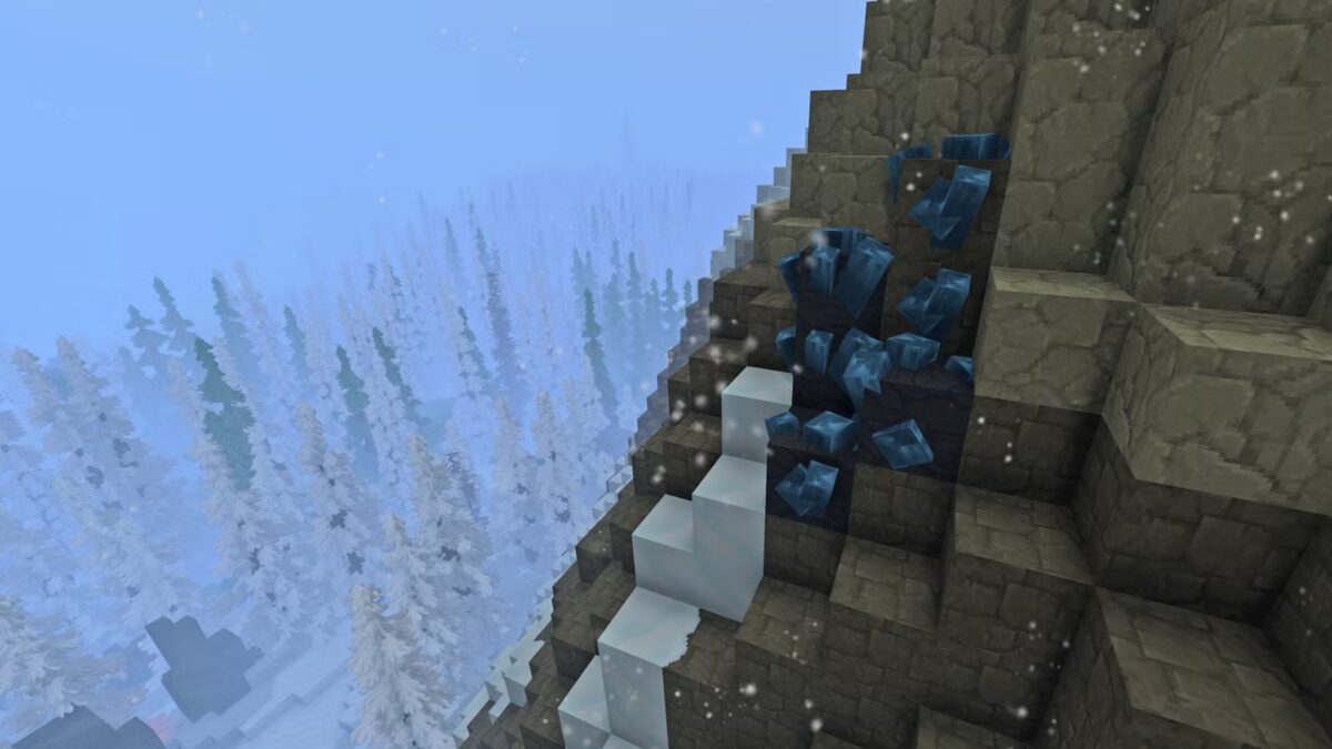 Hytale: How to obtain cobalt – Gaming Hybrid