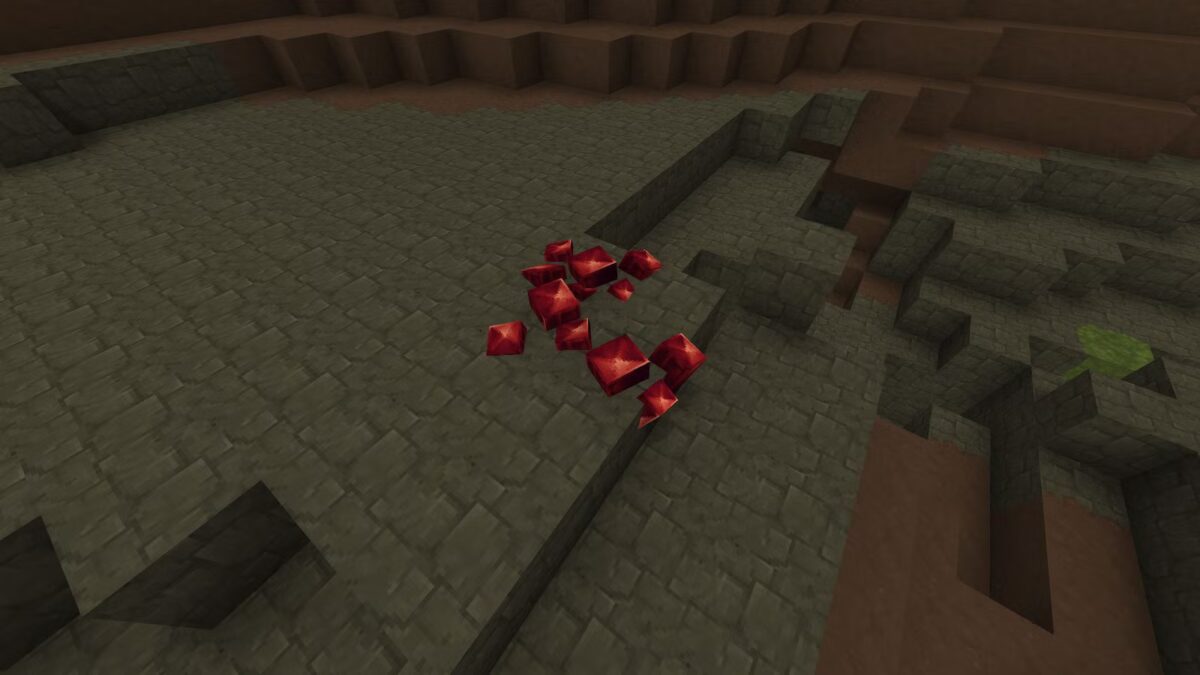 How to Obtain Adamantite in Hytale – Gaming Hybrid