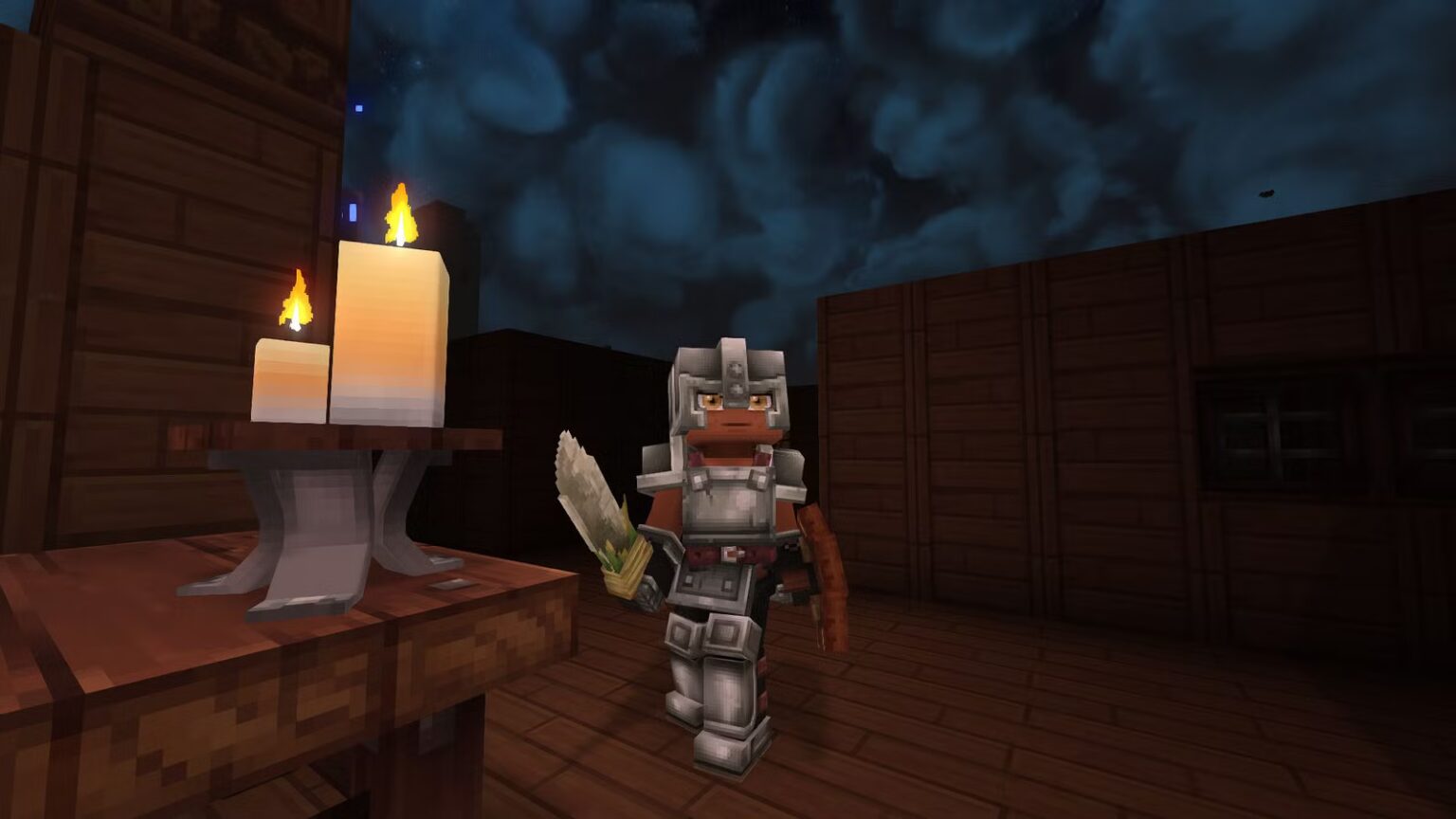 9 Hytale tips to enhance your blocky adventure – Gaming Hybrid