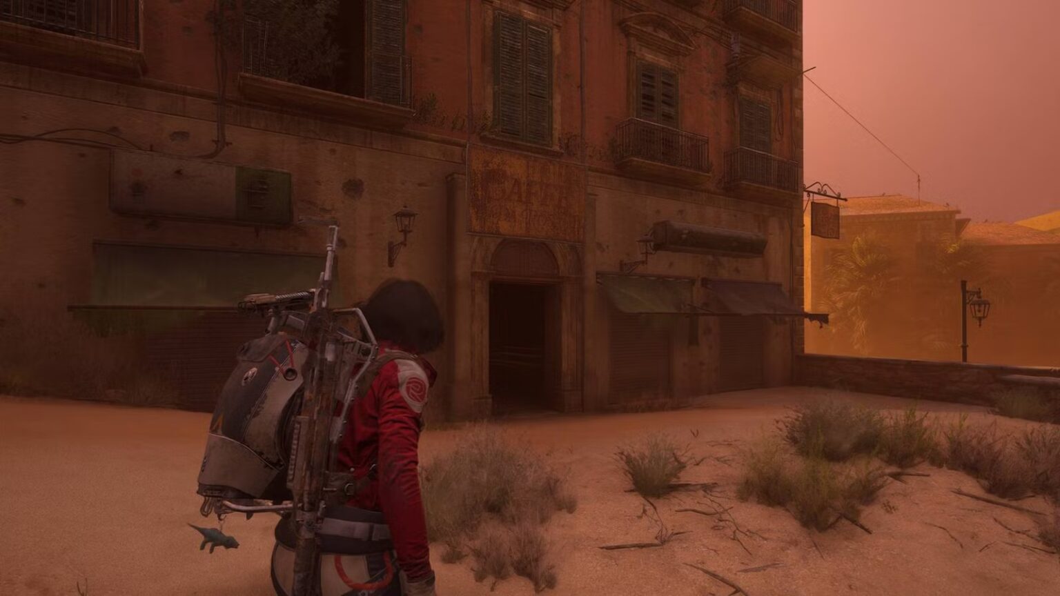 Arc Raiders “Espresso” Quest Walkthrough Guide – Gaming Hybrid