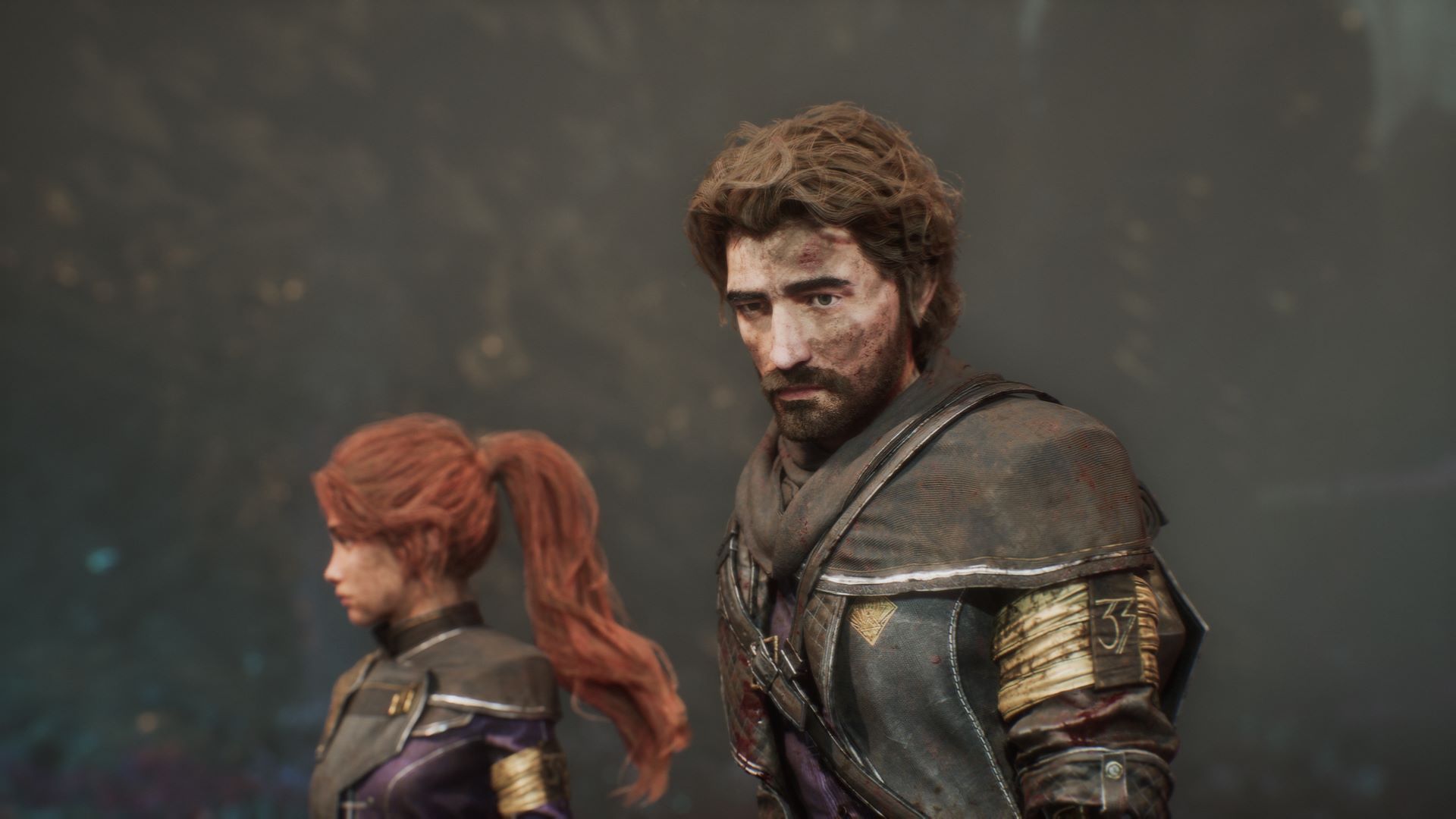 Before Clair Obscur: Expedition 33 Dominates The Game Awards as ...