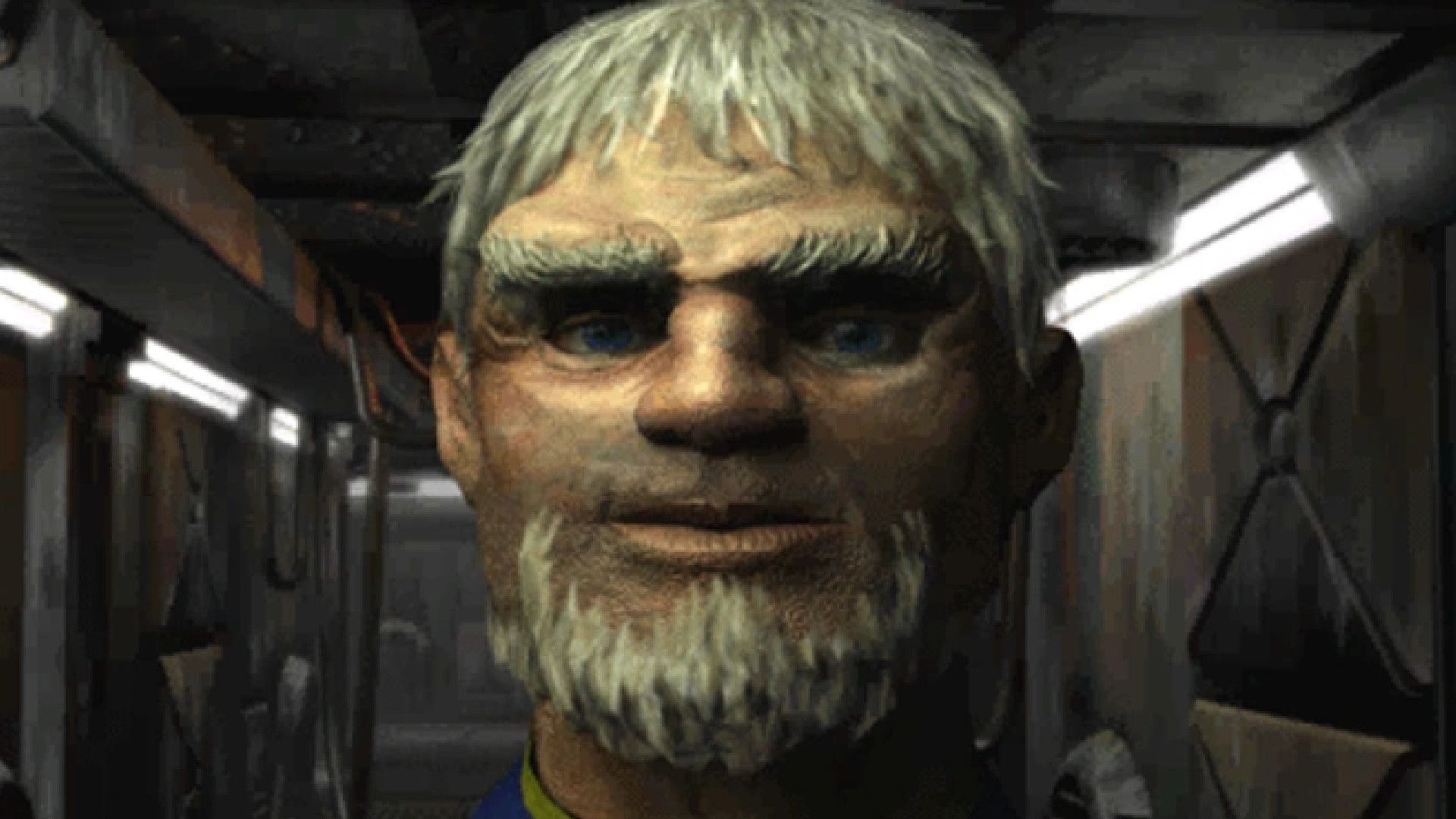 Fallout Developer Explains “Spaghetti Code” isn’t from Laziness, but ...