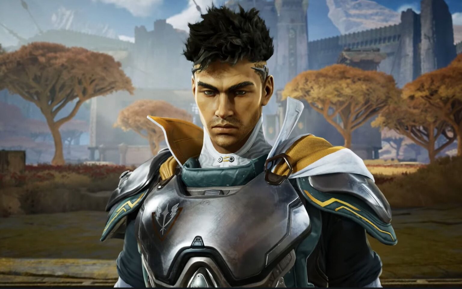 Highguard to Unveil Launch Showcase Next Week After 43-Day Hiatus Post ...