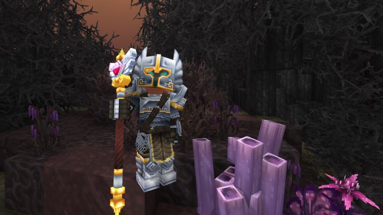 Hytale Storm Leather Acquisition Guide – Gaming Hybrid