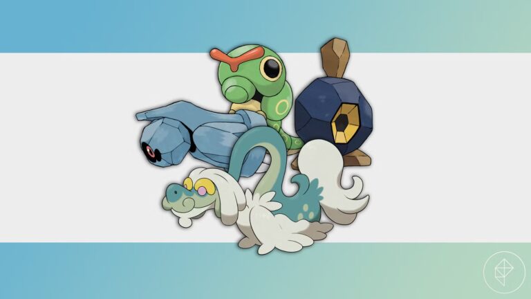 January 2026 Pokémon Go schedule: Max Monday and Max Battle – Gaming Hybrid