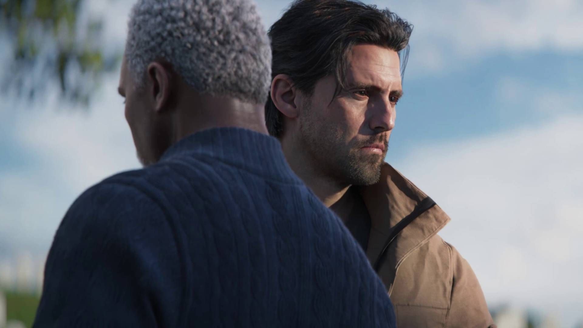 Microsoft CEO Turns to Blogging to Defend AI, Urges Shift from “Slop ...