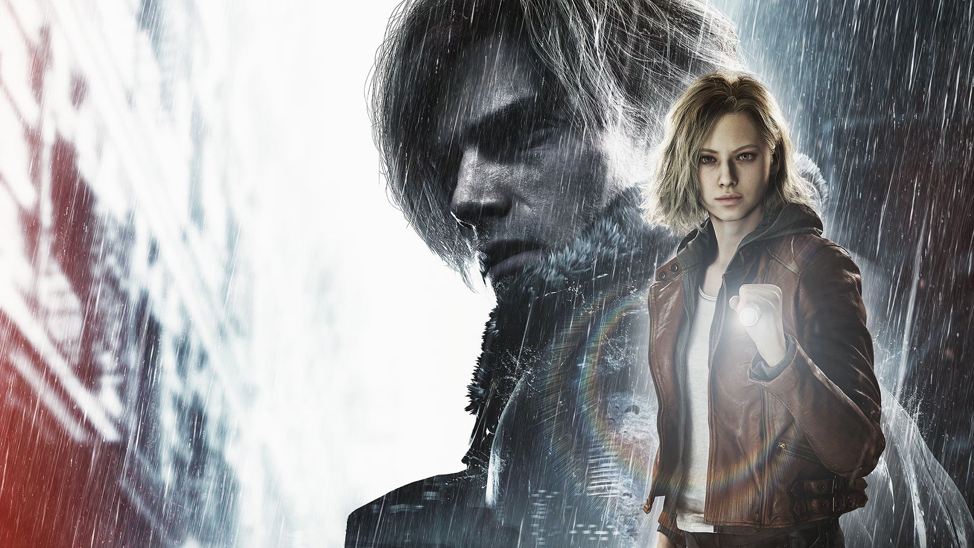 Resident Evil Requiem to Avoid RE6’s Multi-Protagonist Flaws, Director ...