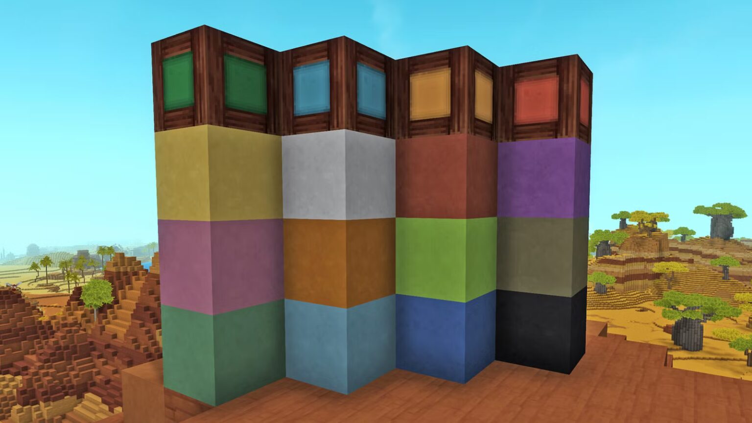 Where to Get Clay in Hytale: Location Guide – Gaming Hybrid